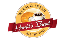 Terminal One Shopping Centre Seremban | Your Preferred Friendly ...